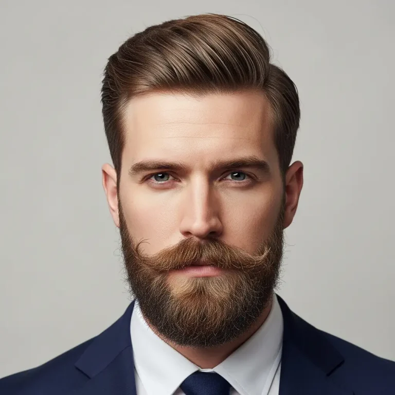 25 Best Mens Twists Hairstyles to Try This Year